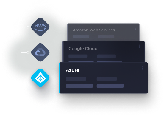 Zero Trust Remote Access